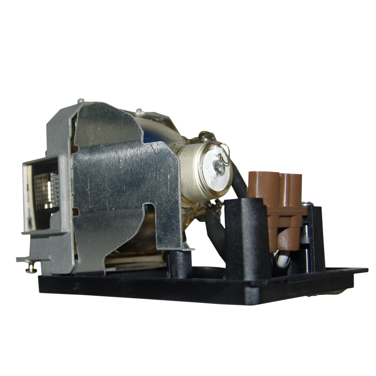 HyBrid UHP – Toshiba TLP-LW13 – Philips Lampe mit Gehäuse 75016598 ...