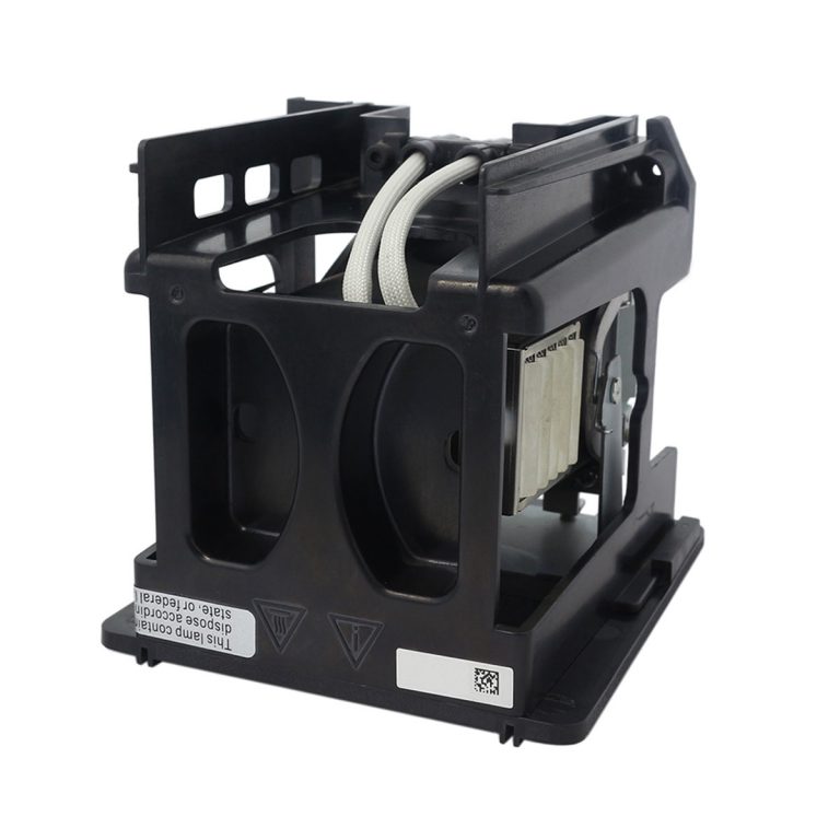 HyBrid VIP – Optoma BL-FP370A – Osram Lampe mit Gehäuse 5811118128-SOT ...