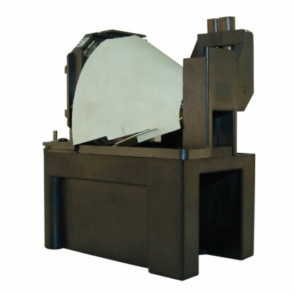 Panasonic ET-LAF100 original Projektorlampe ET-LAF100a – Beamerlampe.shop