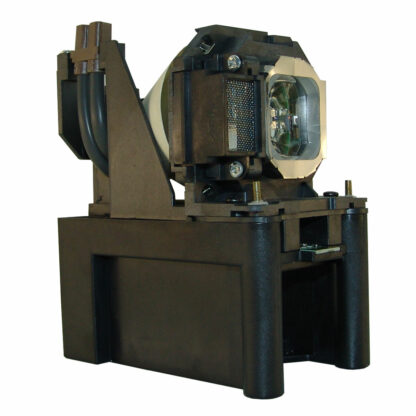 Panasonic ET-LAF100 original Projektorlampe ET-LAF100a – Beamerlampe.shop